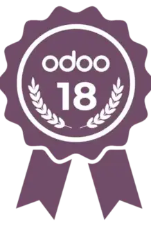 Odoo 19 Documentation | MoonSun